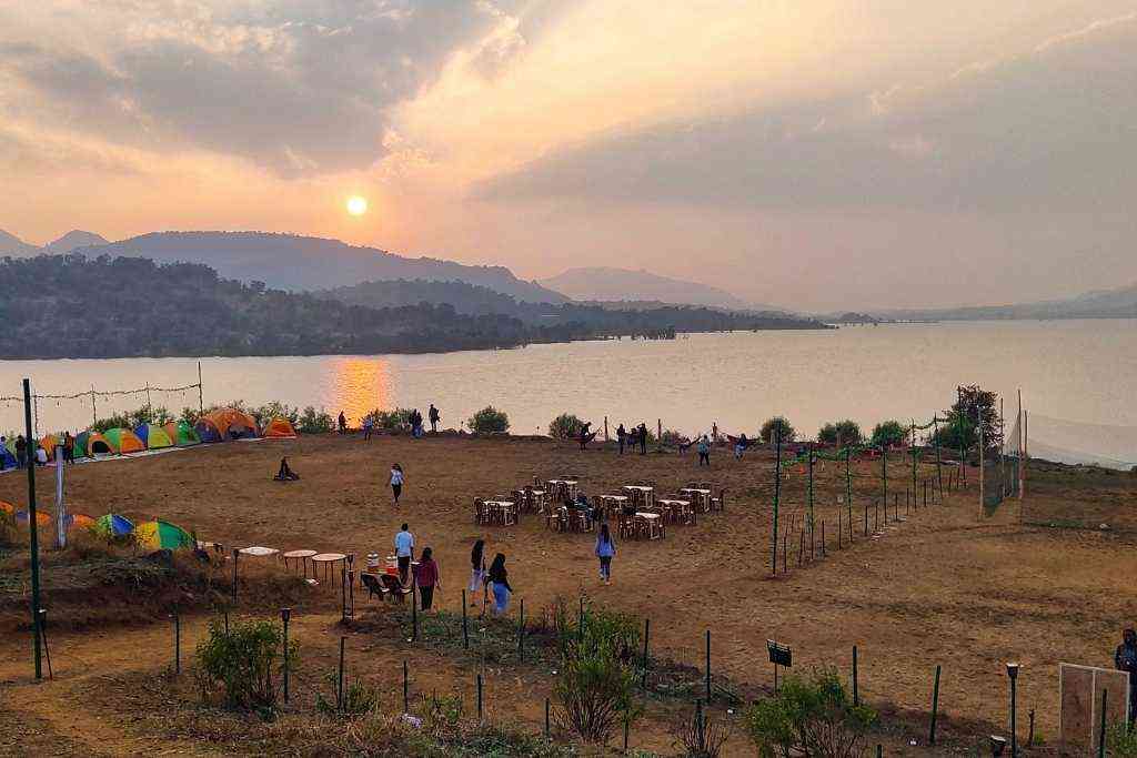 Tours, Activities, Adventures & Things to do | Anzole